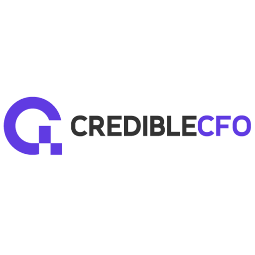 Bookkeeping Services & Cloud Accounting for SMBs - CredibleCFO